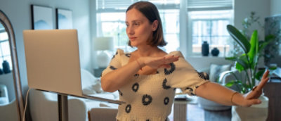 Concentrix leadership boosts pilot adoption of Breakthru on Microsoft Teams by 48x | Microsoft ...